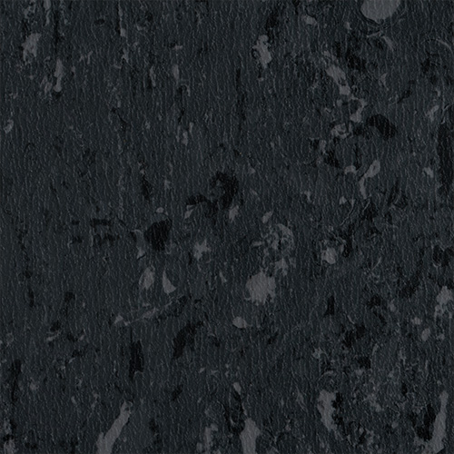 Cabine - Eltec Lifts